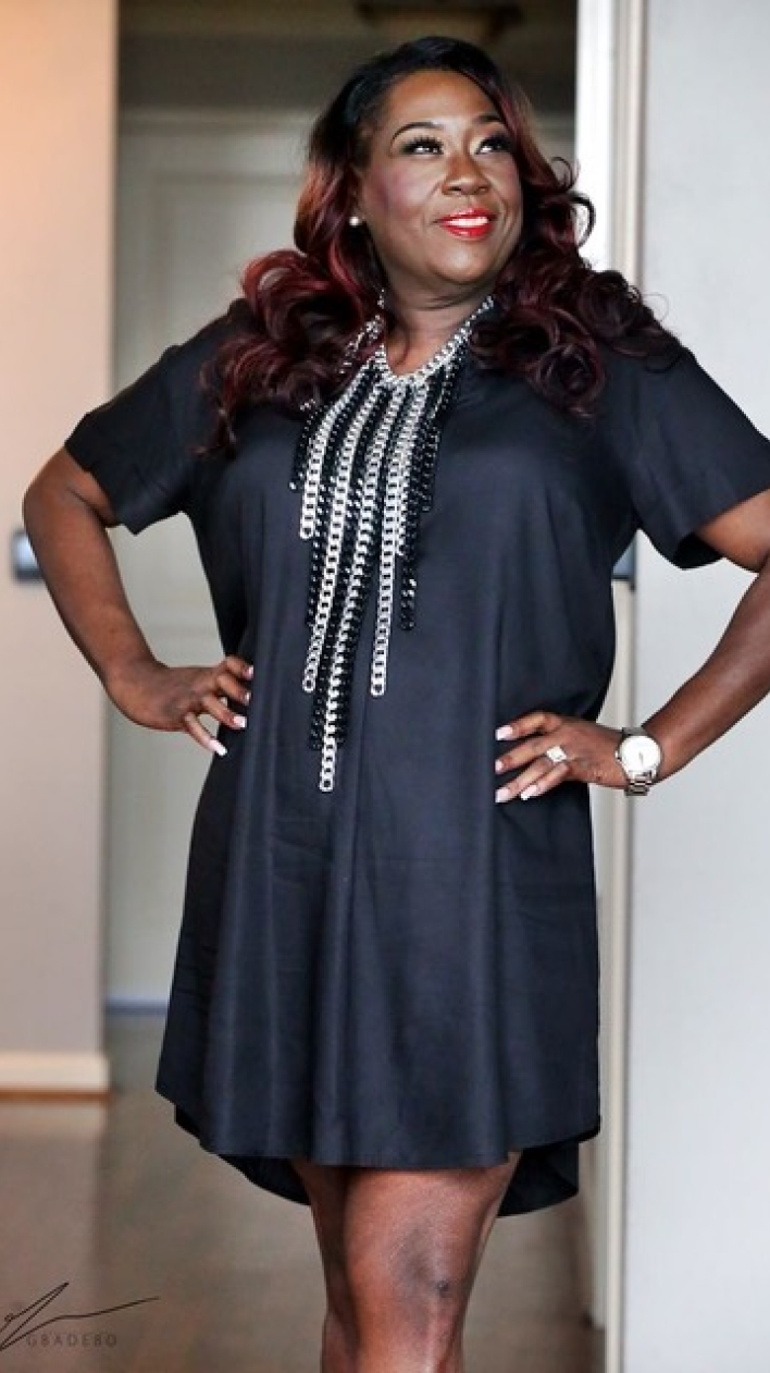 Magnetic Surgery® - Levita Magnetics