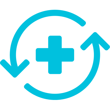 Magnetic Surgery® - Levita Magnetics